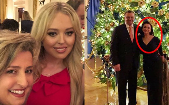 Sarah Boulos's Instagram, Twitter & Facebook on IDCrawl