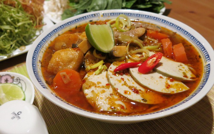 Cach Nau Bun Bo Hue Chay Ngon Hot Sale | emergencydentistry.com