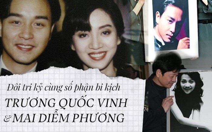 Vinh Mai's Instagram, Twitter & Facebook on IDCrawl