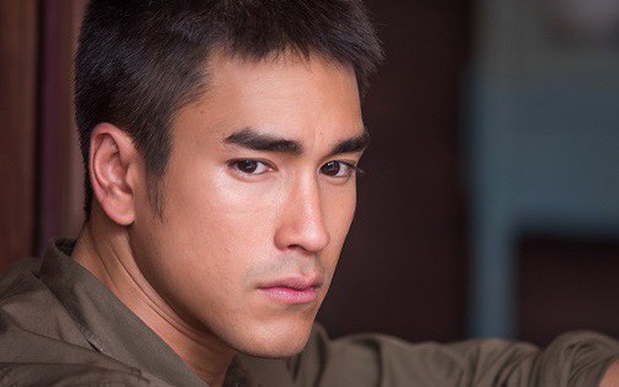 Suong Phan's Instagram, Twitter & Facebook on IDCrawl