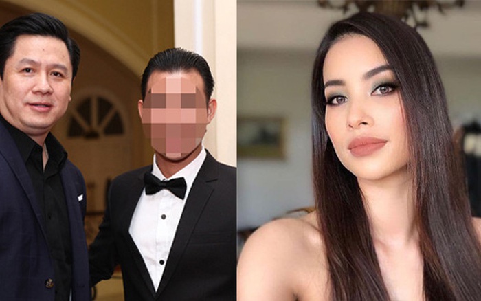 Phuoc Tran's Instagram, Twitter & Facebook on IDCrawl