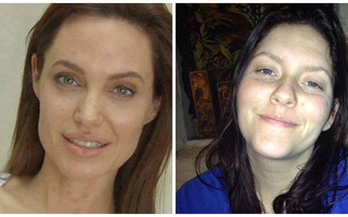 Mona Estrada's Instagram, Twitter & Facebook on IDCrawl