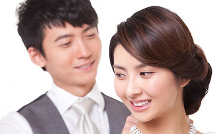 Hieu Trinh's Instagram, Twitter & Facebook on IDCrawl